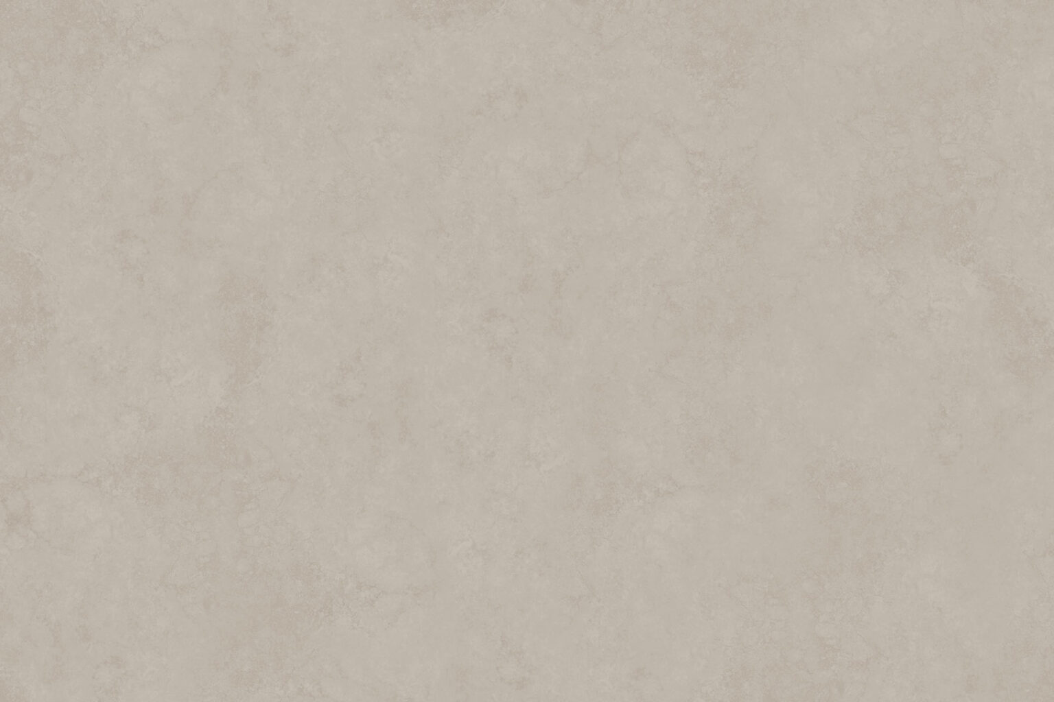 Duschrückwände individuell auf Maß beim Hersteller kaufen!